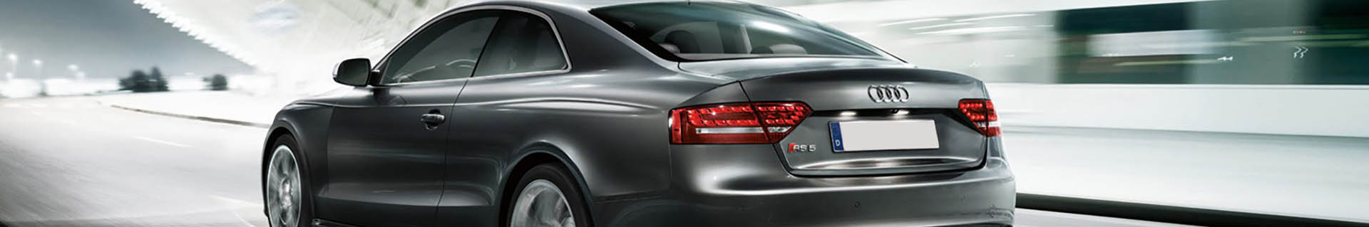 Find Nation Car Supermarket located in Halifax, West Yorkshire